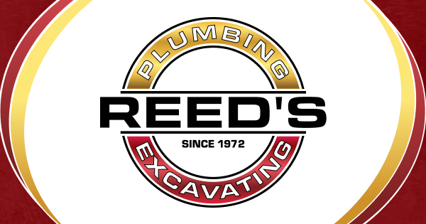 Plumbers, Septic, & Excavators in Springfield, MO | Reed’s